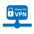 Windows 11+Intune and Always On VPN problems – martinsblog.dk
